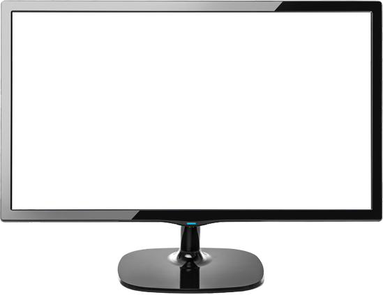 Optisoft – Optisoft Practice Management System