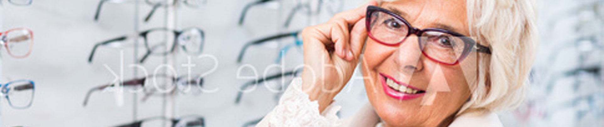 Direct Debits - Optisoft