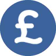 Solutions - Optisoft