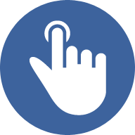 Optisoft – Optisoft Practice Management System