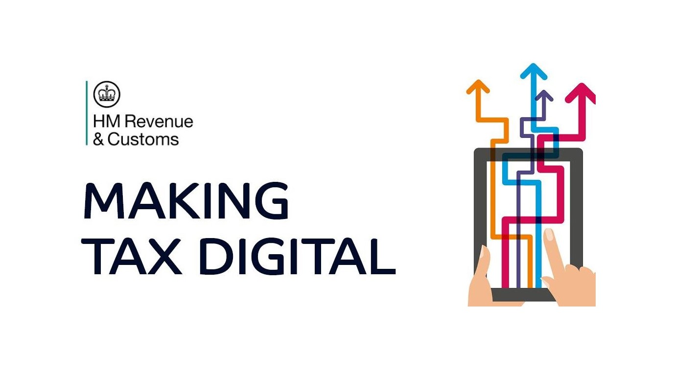 Making Tax Digital (MTD) Survey Results - Optisoft Making Tax Digital (MTD) Survey Results - Optisoft